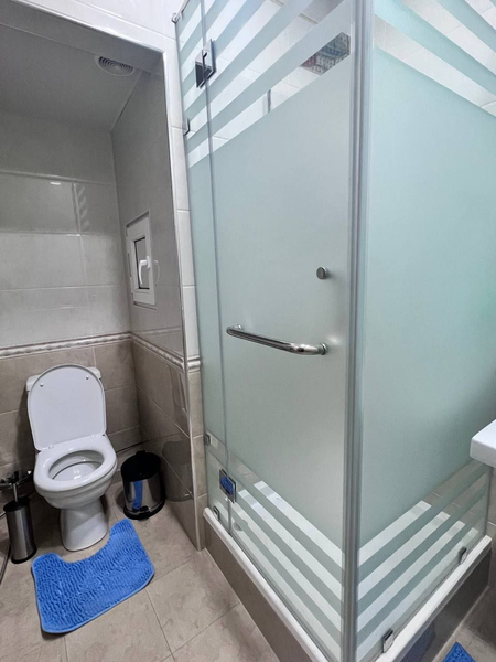 Аренда 3/3/4 Чиланзар 6кв 70м²