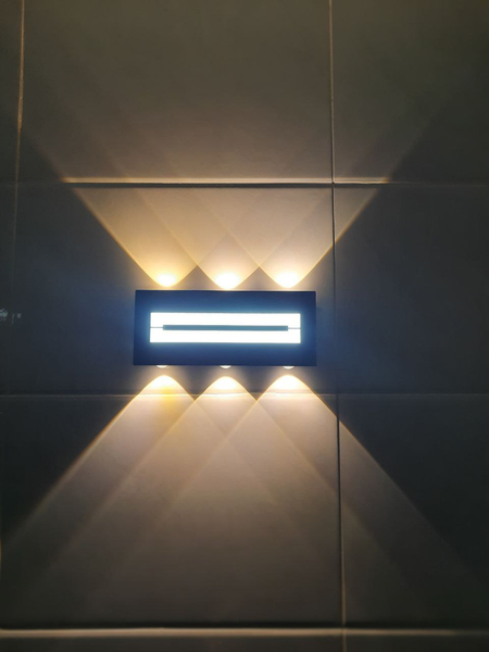 Elektrik xizmati