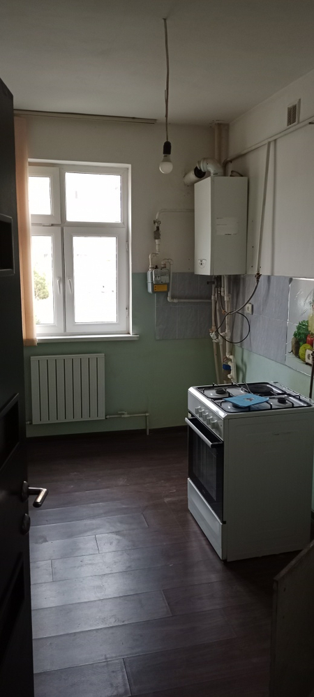 Ижарага квартира 3хонали