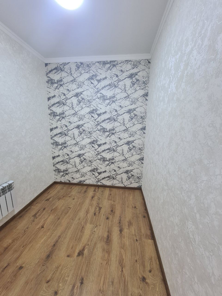 ! Chilonzor 19 kvartal 2*3/1/4,  Balkon 1,5х6