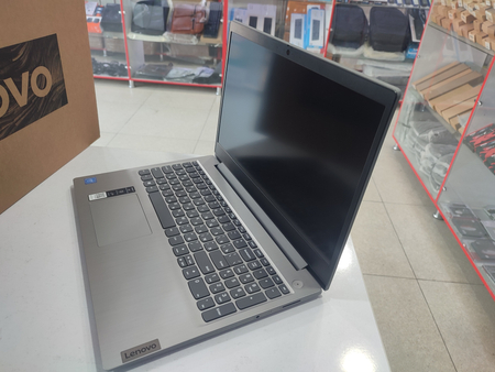 Yangi Lenovo n4020 ssdlik