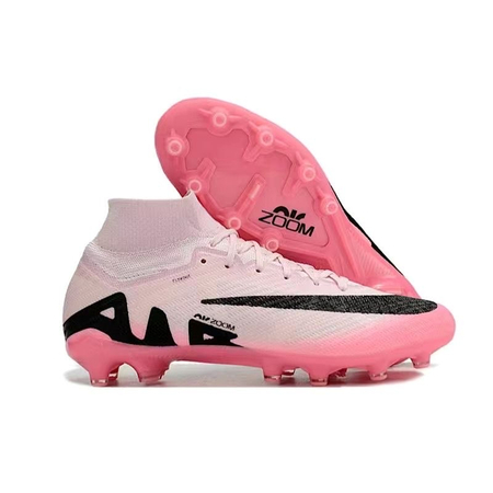 Nike Mercurial superfly 9 Elite FG
