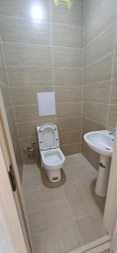 Продается Новостройка 3/4/9 ЖК Alfagranus Мирабадский район