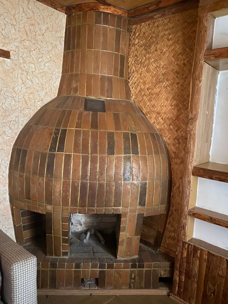 Продам дом в Янгибазаре