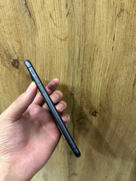 Iphone 11 rasrochka va kreditga beriladi