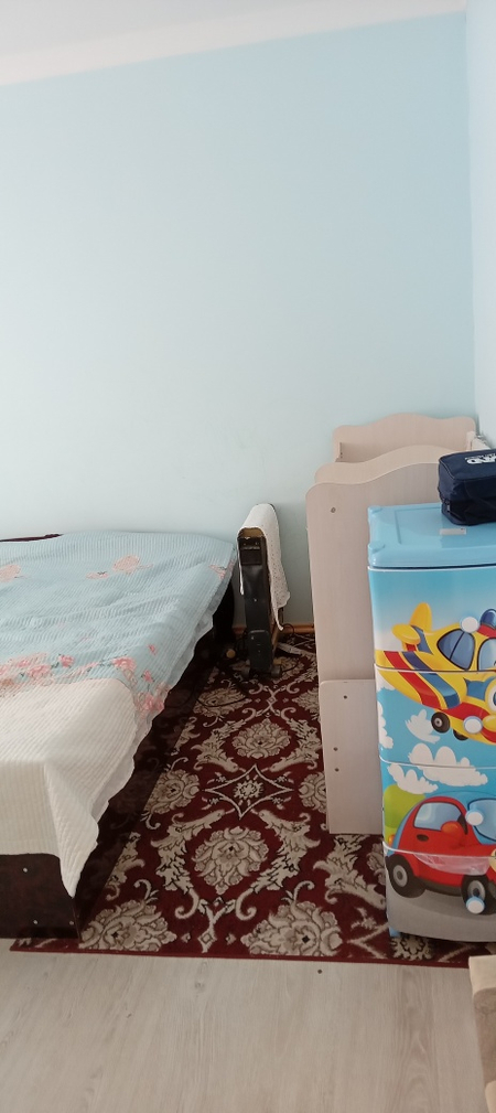 Срочно! Срочно! Продам дом.