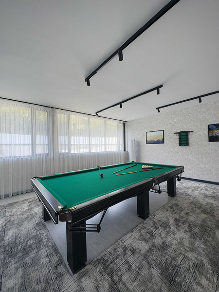 Дача Double Villa 10 ta kompyuterli Dacha