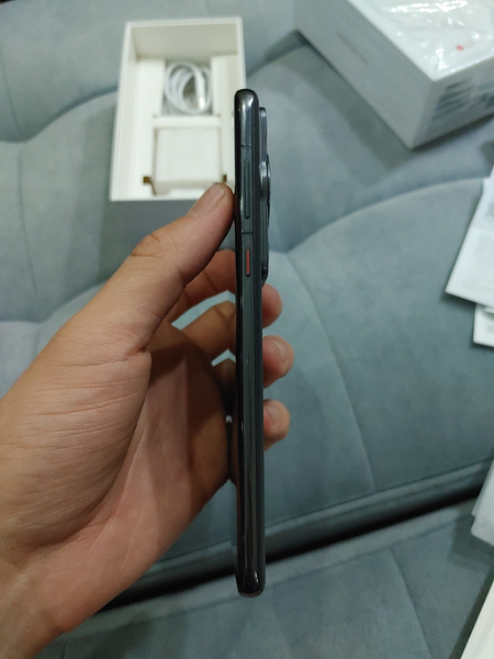 Huawei P60 на обмен