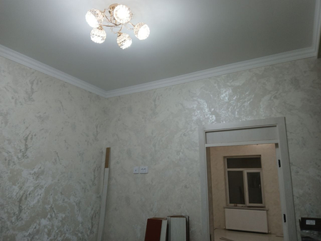Киров. Олмазор кўчаси. 2 сўтик. 4 та. Хона. 2 санузел.