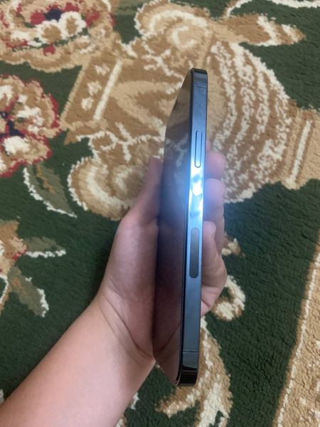 Iphone12pro ideal