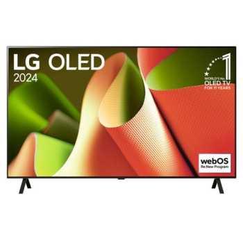 Телевизор Ziffler 55/65 Qled Smart Tv Доставка бесплатно