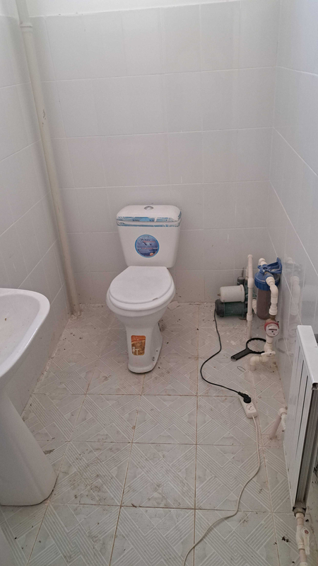Namunali katej 600m2 2018 yil qurilgan
