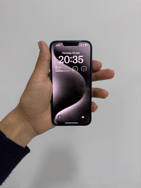 Iphone 13 | LLA hamma narsasi to’liq