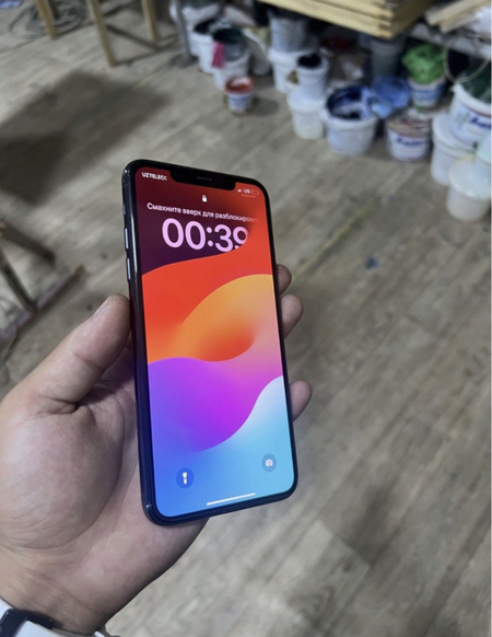 iphone 11 pro srochni