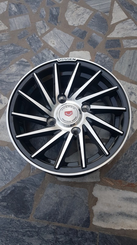 Avtogoprotires dokoni