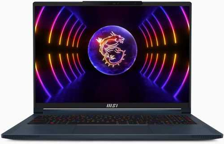 Notebook msi игровой игравой ноутбук нотбук отличный notbook noutbook