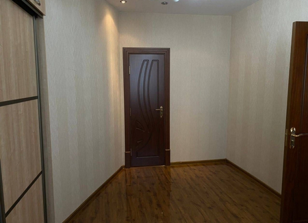 Ijaraga uy Shayxontohur tumanida Abay korzinka arintir