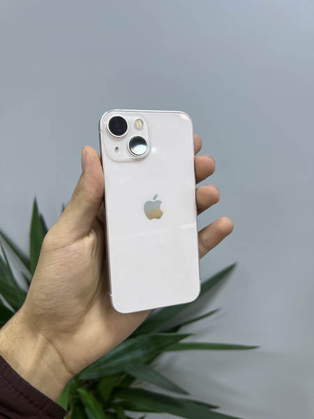 iPhone 13 mini Arzon