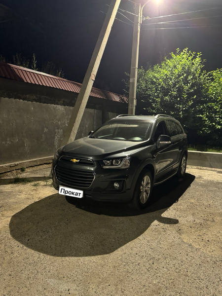 Rent avto uz prokat avto rent a car rent retcar