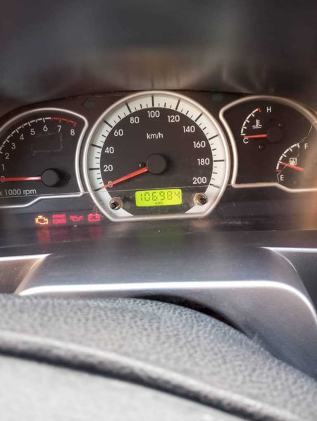 Nexia2 sotiladi narx kelishamiz