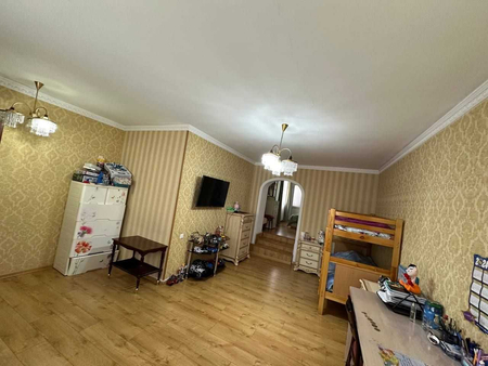 Элитный коттедж 178.29 м²на обширном участке 2,60 сот.Юнусабад (J3027)