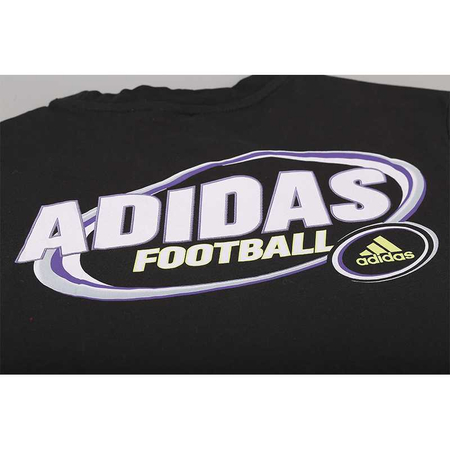 Fudbolka Sotiladi Adidas