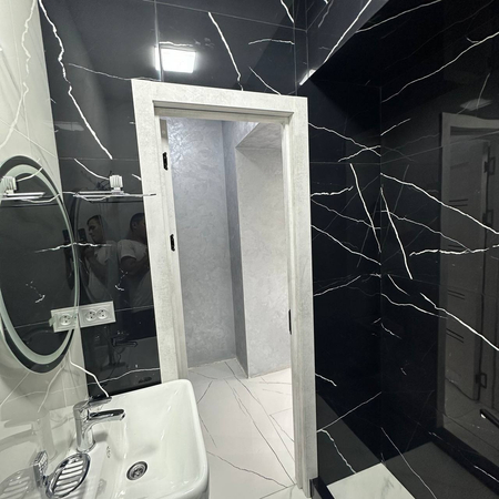 Продаётся Евро Офис 3 комнаты  Мирзо-Улугбекский  район