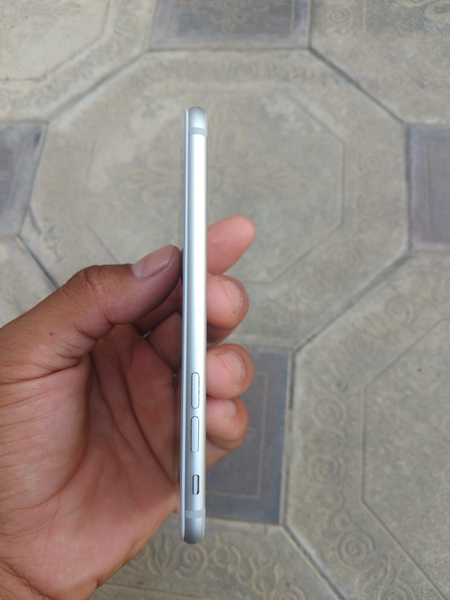 IPhone 7 128 GB 89%