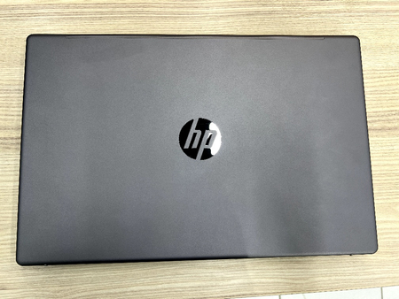 Hp notebook новый