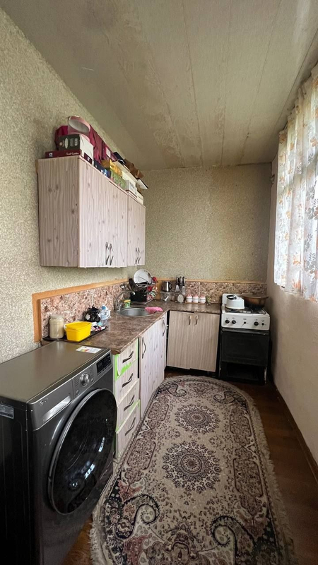 Продам 1 ком юнусабад 14 Ипотека