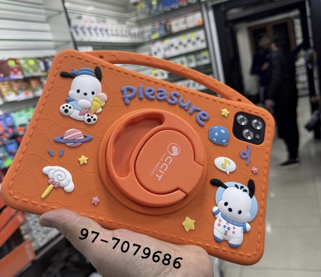 Детский планшет,detskiy planshet,планшет детский 6/256 gb