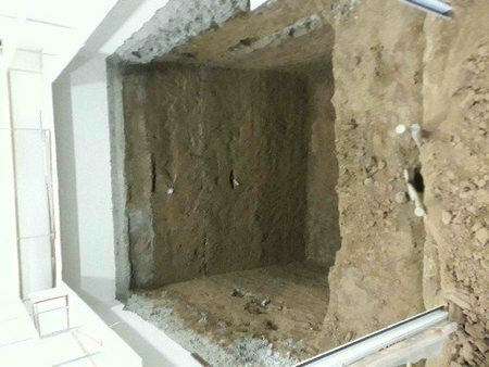 каналзассийа киламиз