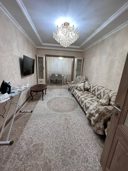 Продаётся 4/4/5 Карасу-2