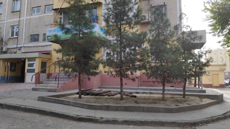 Продаётся помещение оборудованное под Аптеку, можно под другой бизнес