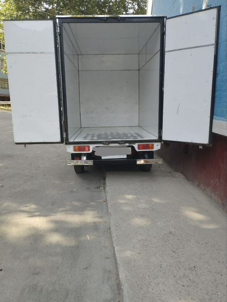 Лабо сотилади 2022