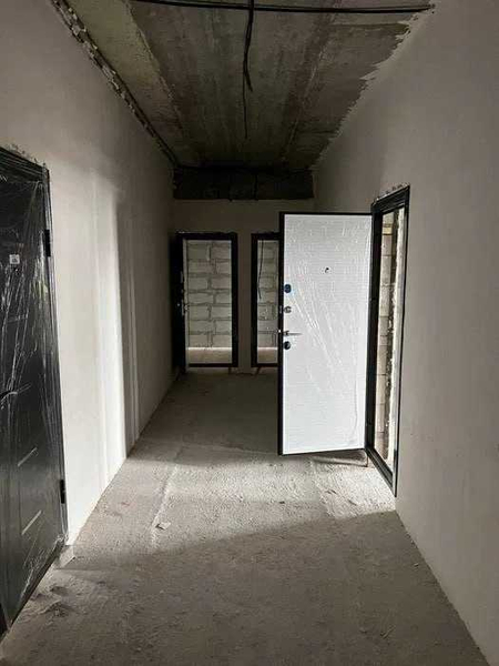 Продается Triuph Residence 31м2 Яшнабадский район