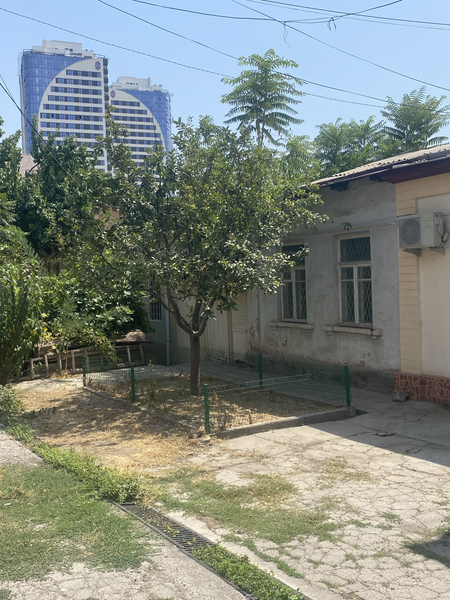 Продаеться земля
