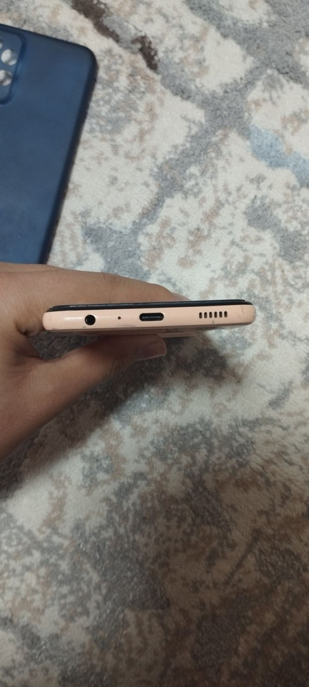 Samsung Galaxy A23