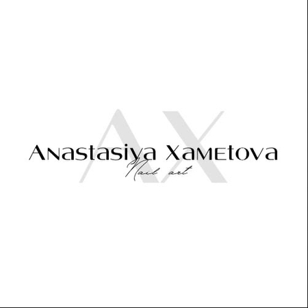 Сделаю логотип и обложки для актуальных
