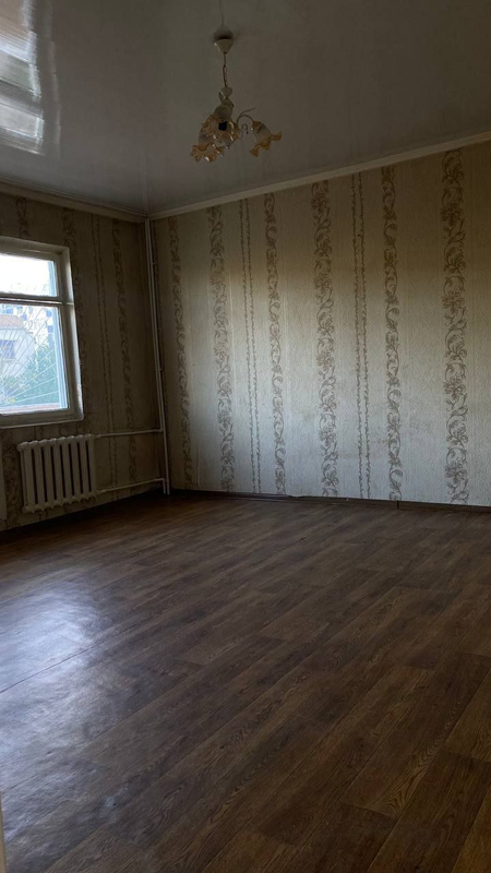 Продам Авиасозлар-1 1/3/9