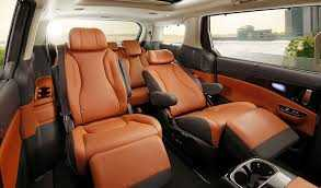 kia carnival comfort umid avtodan tez va oson xarid qiling