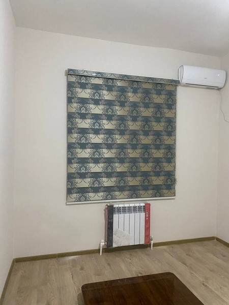 Jalyuzi optooom 24/7