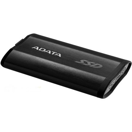 Портативный SSD ADATA SE800 1TB (USB 3.2 Gen 2 до 1000MB/s) - Новый!