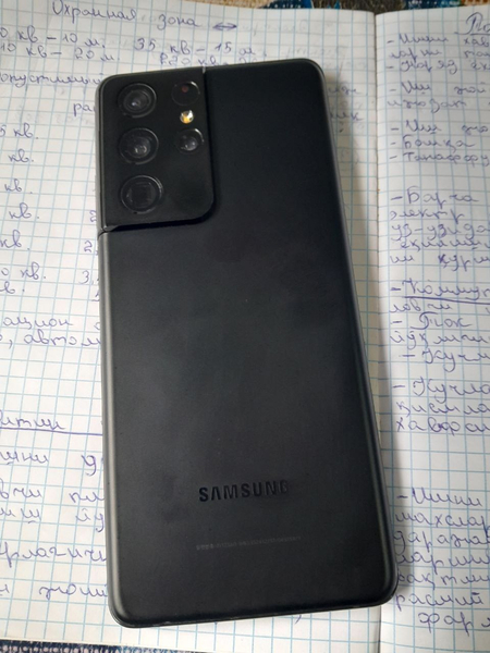 Samsung S21 ultra,redmi note 8