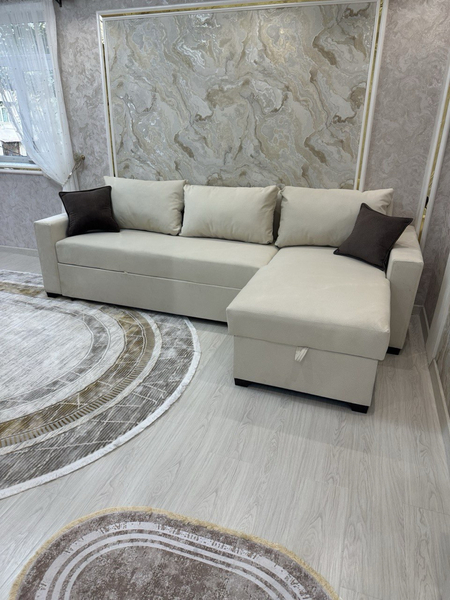 КораКамиш 1.2 квартол   1/3/5