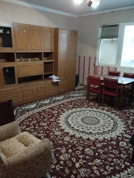 Центр Продажа 2/6/9 Отд.вход С.Барака