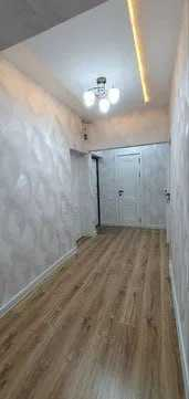 谷 127889 谷 Algoritm Qizil-Shark kvartira sotiladi 3/5/9 92 м²