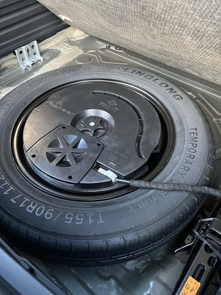 Nissan Venucia 2022 Srochno