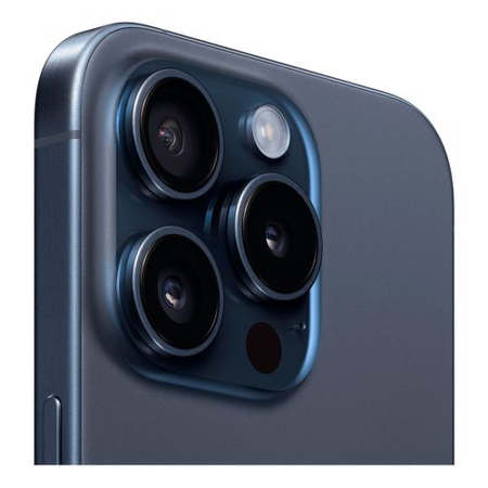 Iphone 12 pro max (128)