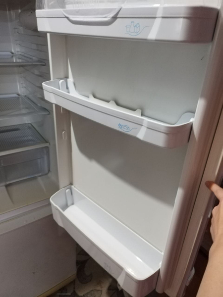 Продам холодильник!